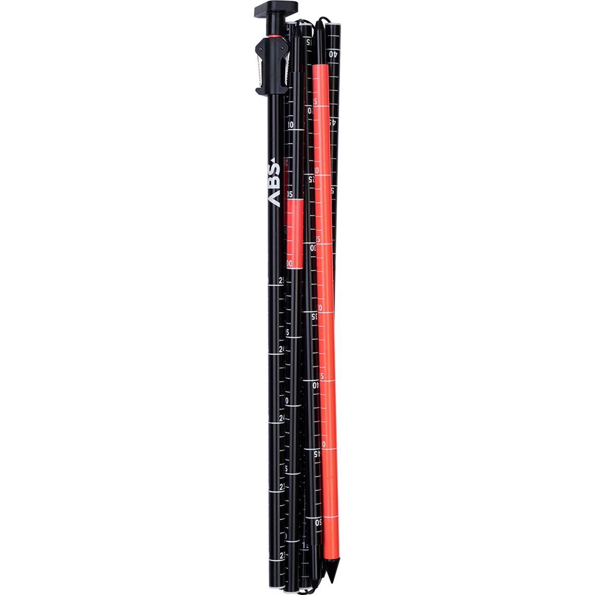 ABS Avalanche Rescue Devices Compact Probe - Ski