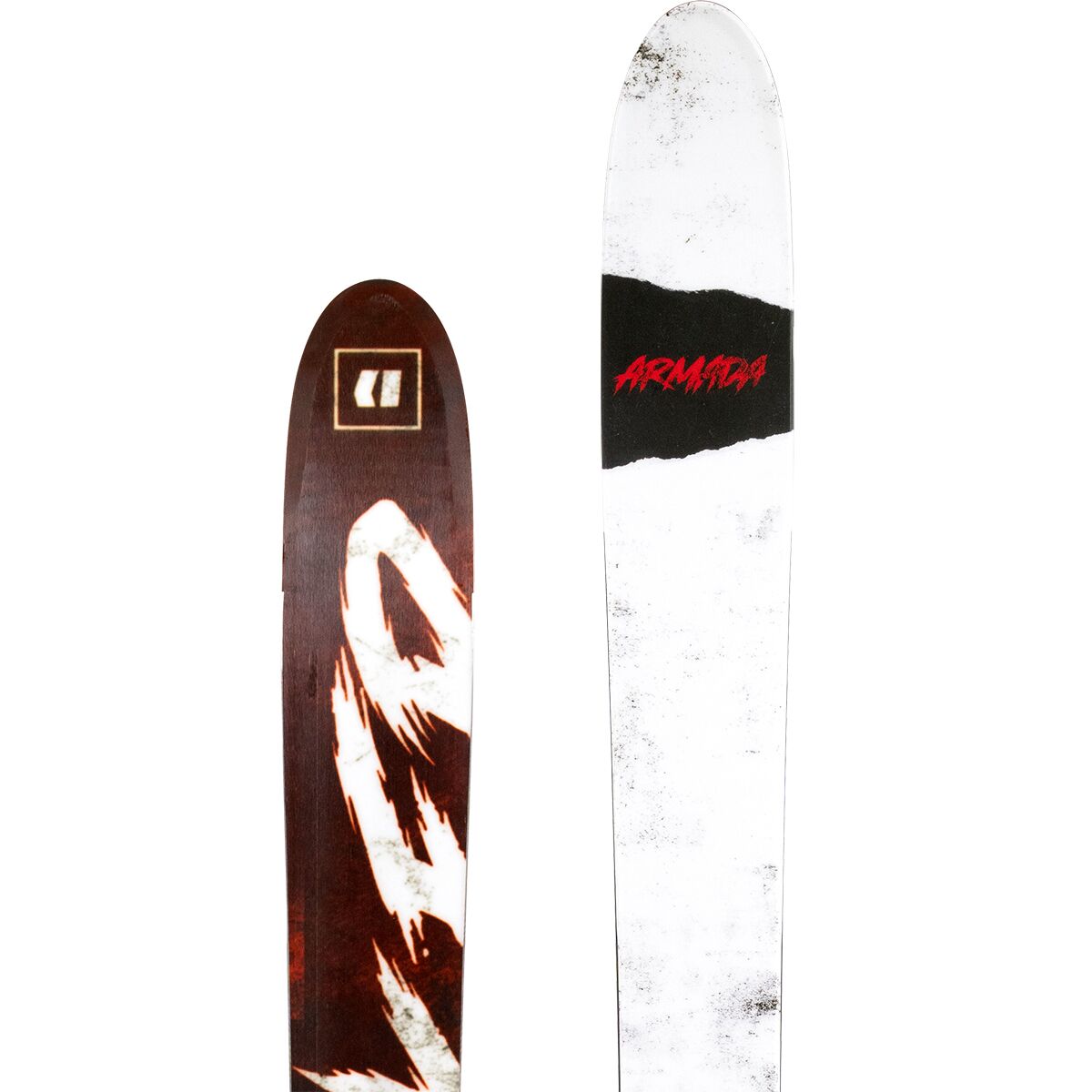 Armada Whitewalker 116 Ski - 2026 - Ski