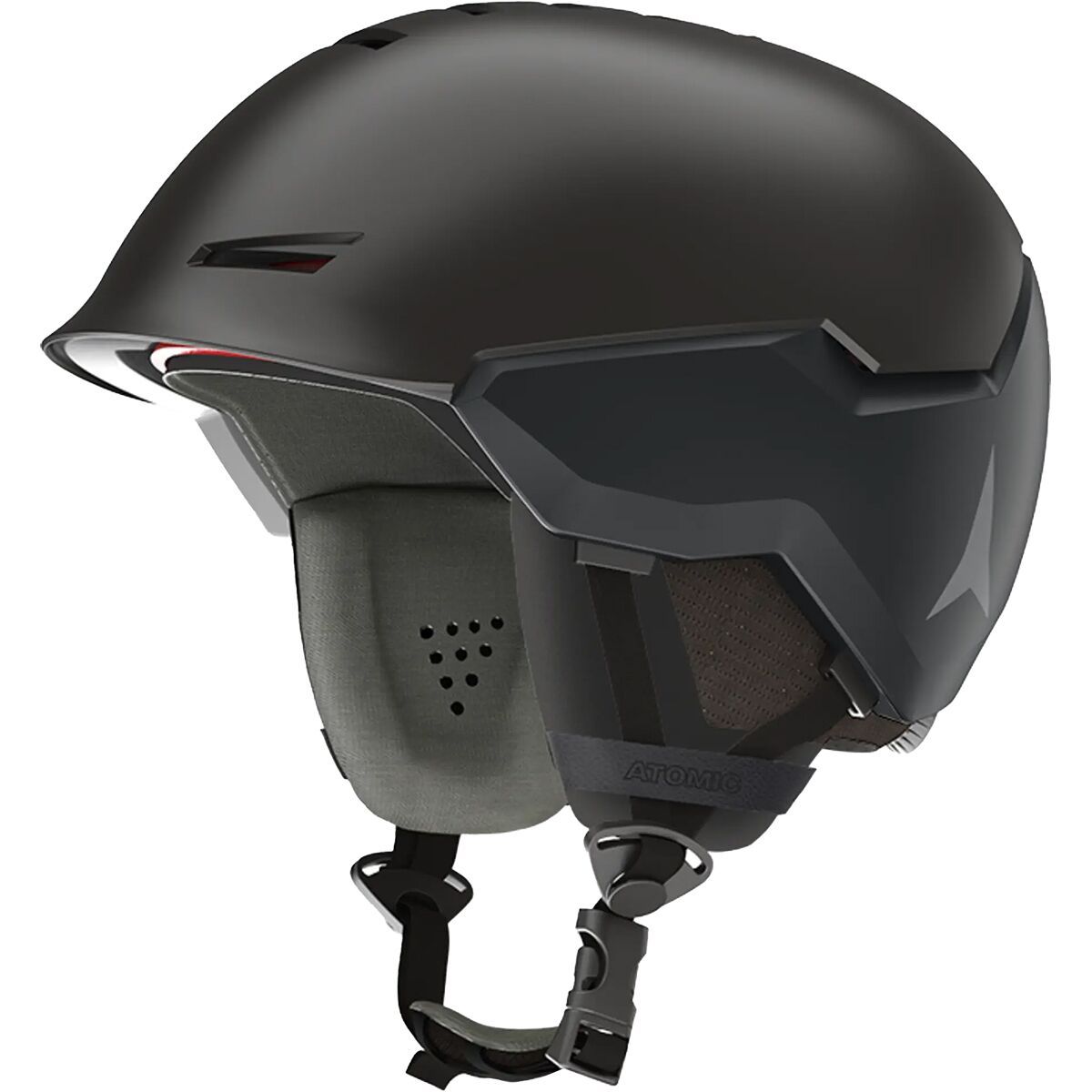 Atomic Revent+ AMID Helmet - Ski