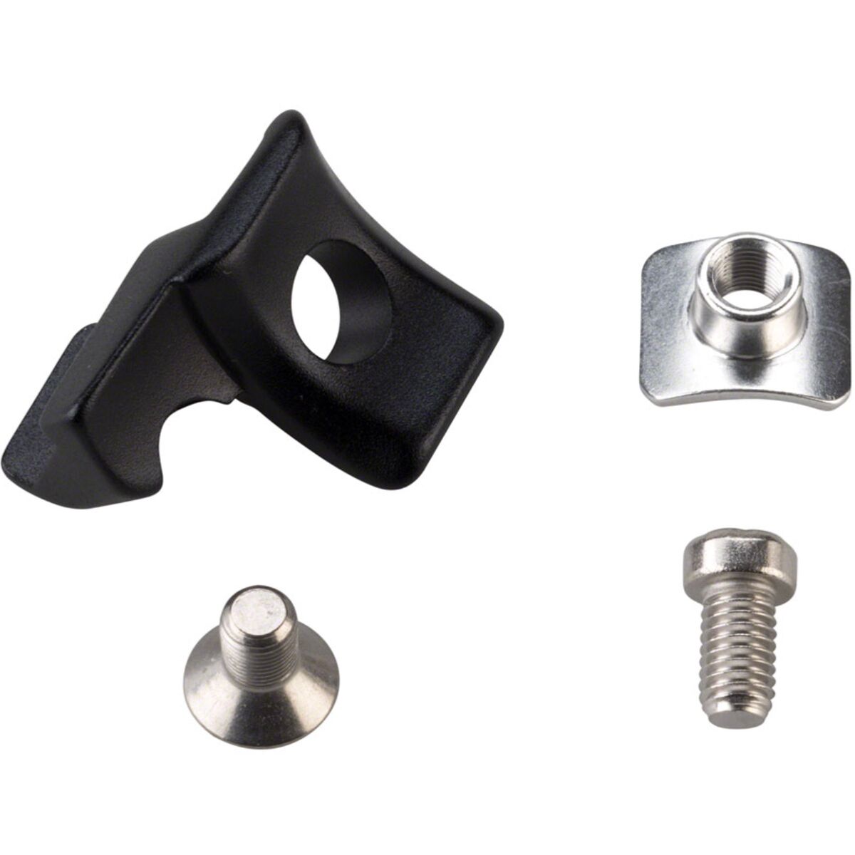 Avid - Disc Brakes & Accessories