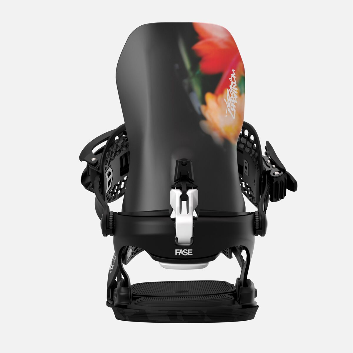 Bataleon Blaster Pro AW FASE x Tor Snowboard Binding - 2026 - Snowboard