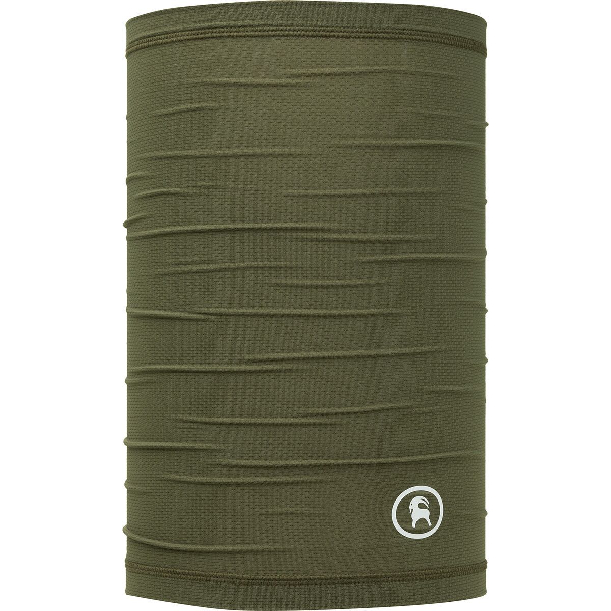 Backcountry Ski | Level Nine Sports