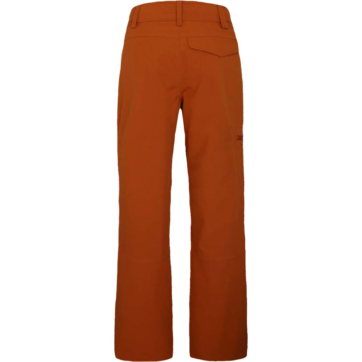 Boulder Gear Front Range Pant - Men's - Men