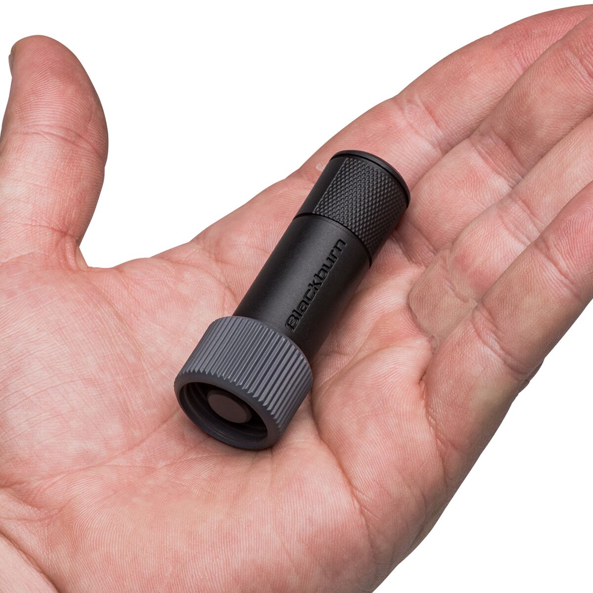 Blackburn Mini Plugger Tire Repair Kit - Bike