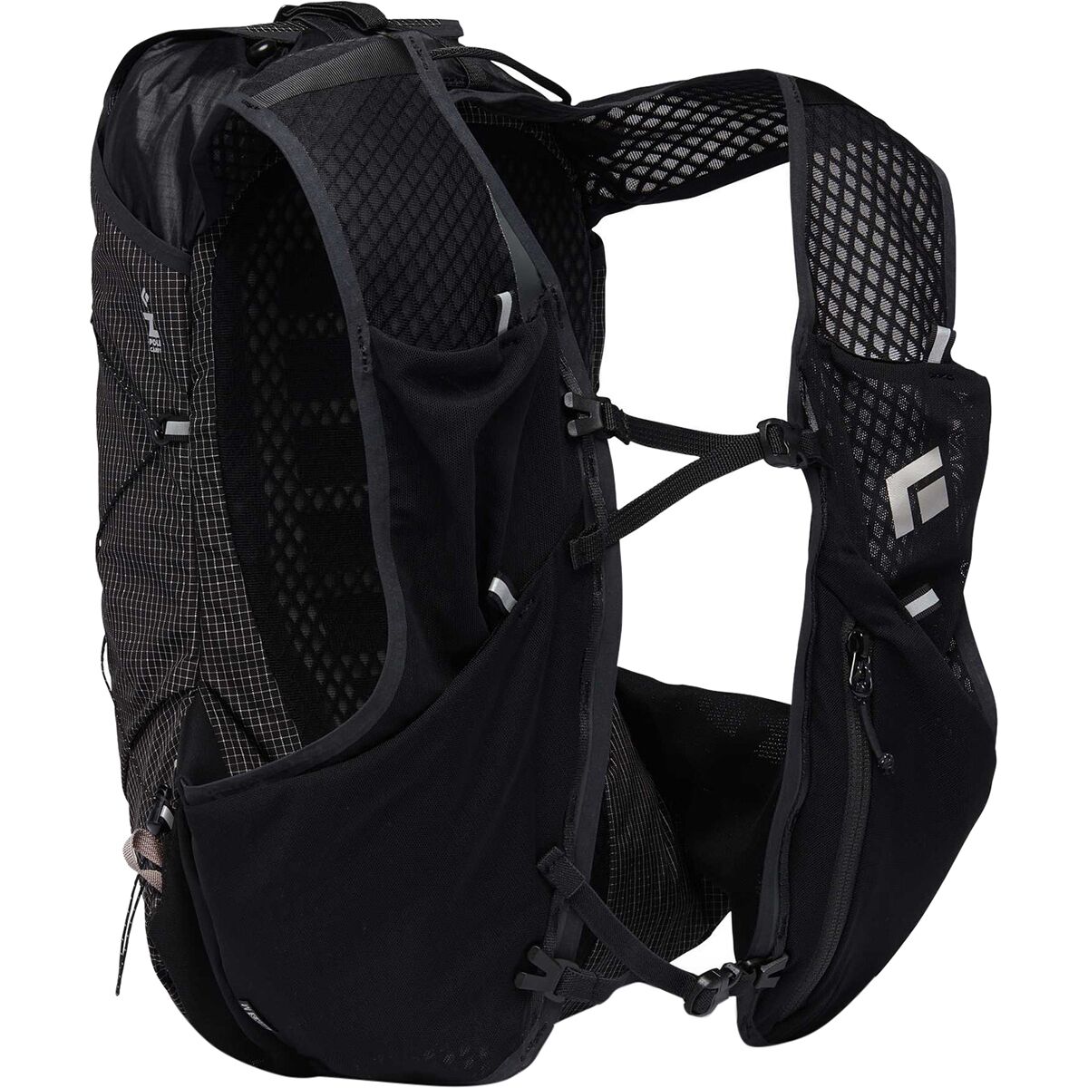 Black Diamond Distance 8L Backpack - Hike & Camp