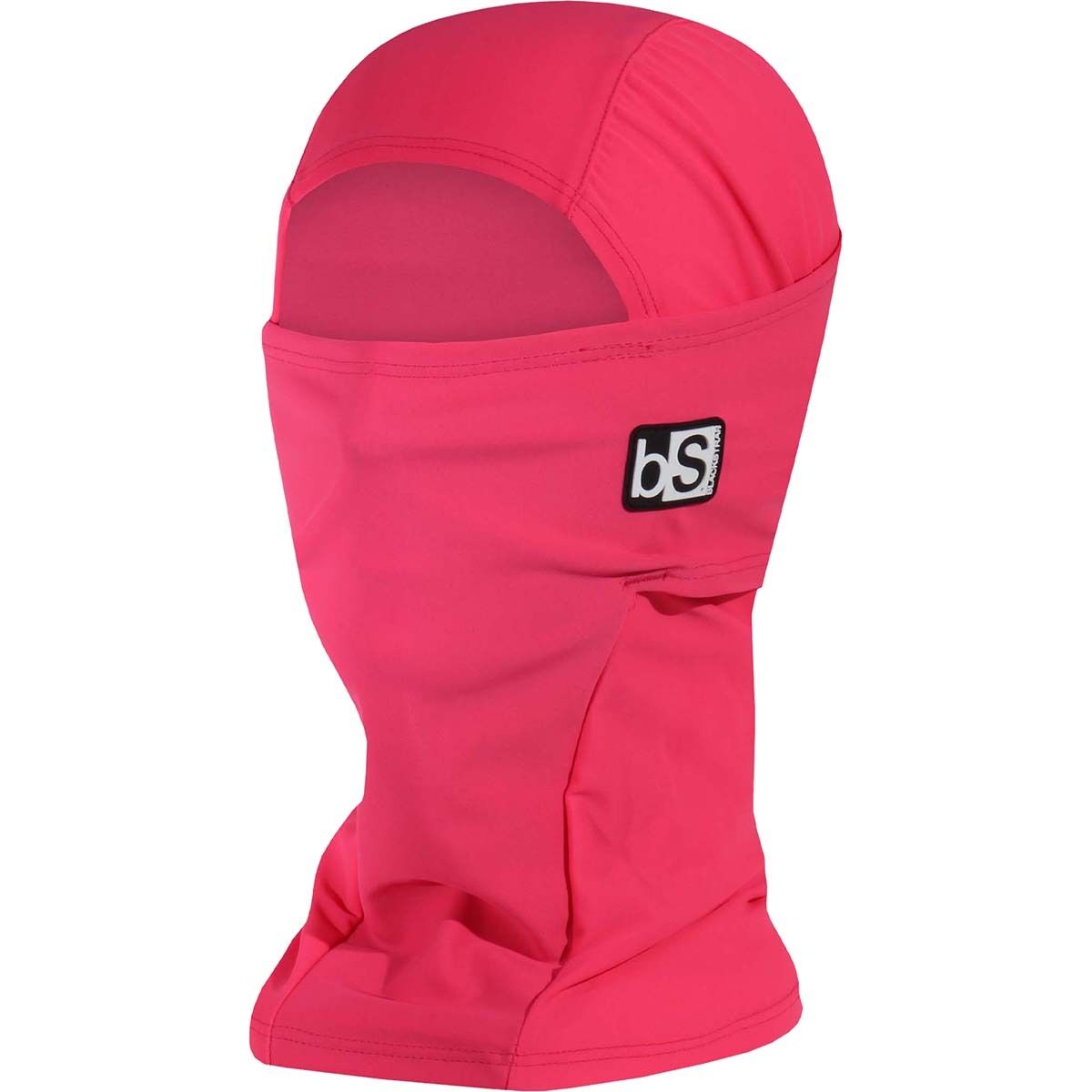 Gifts | Level Nine Sports