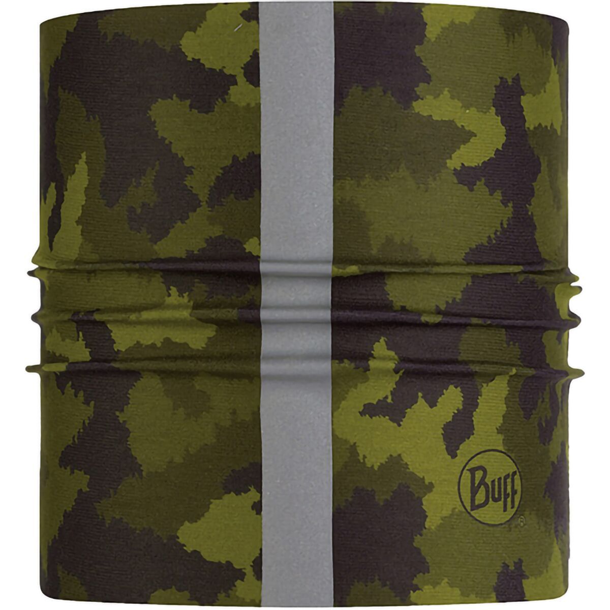 Buff Dog Reflective Buff - Men