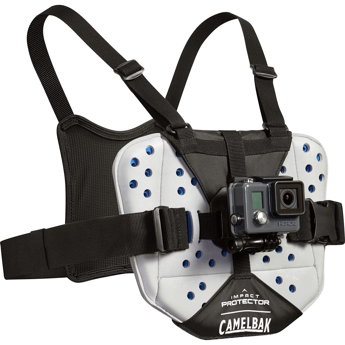 CamelBak Sternum Protector - Bike
