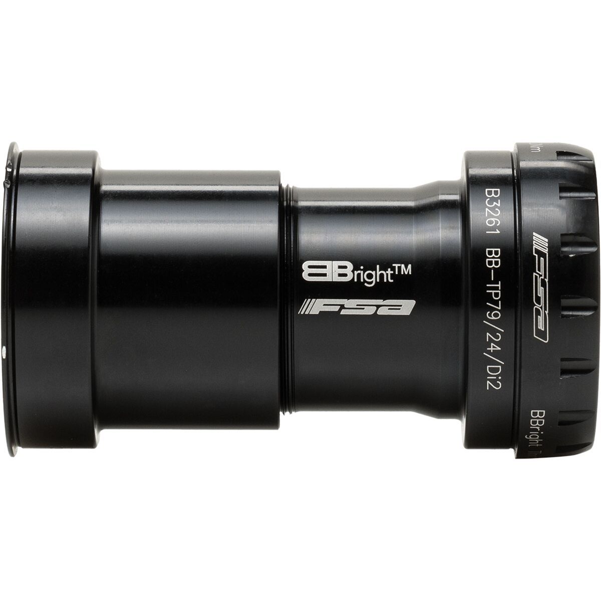 Cervelo BBRight Bottom Bracket - Bike