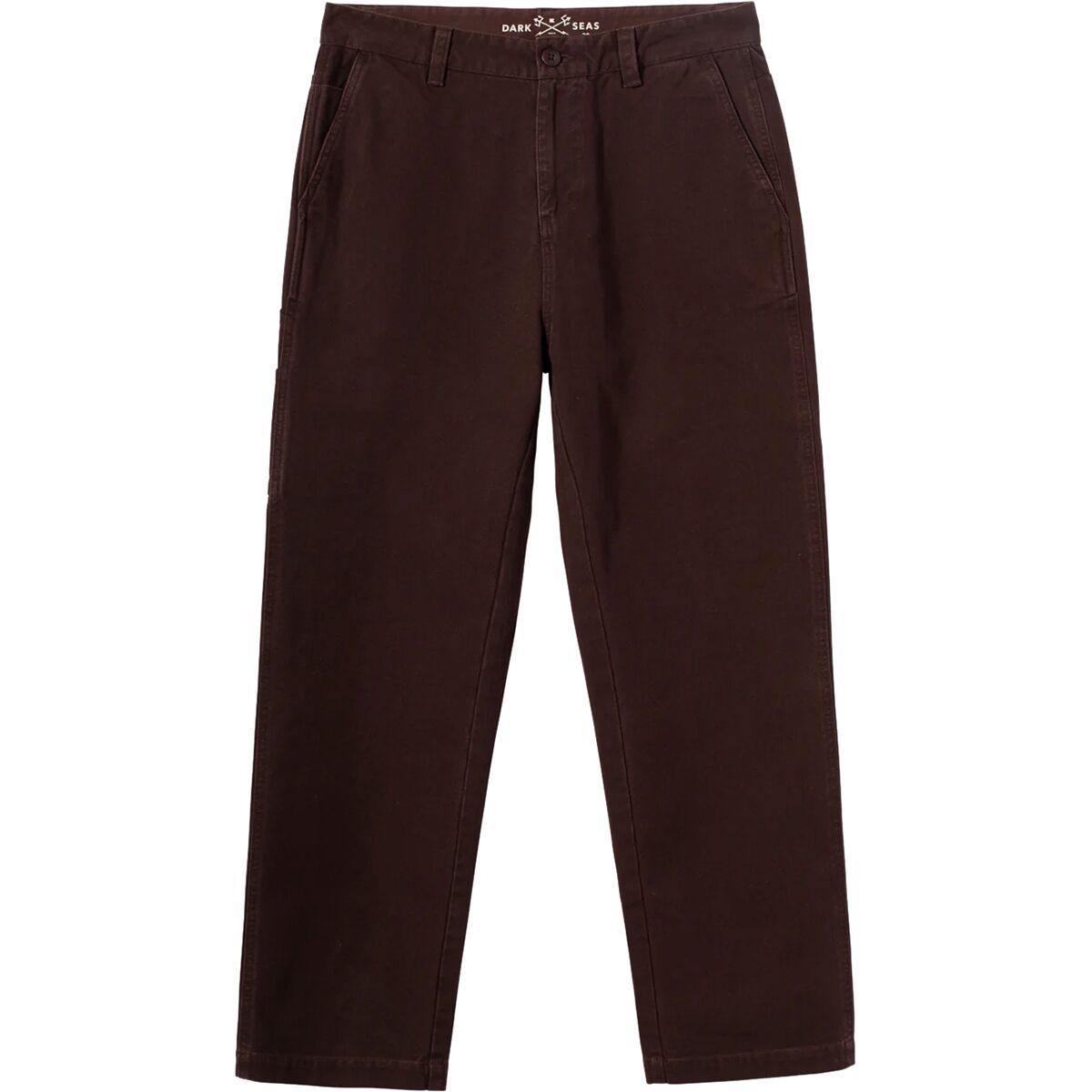 Men's Casual Pants - Denim & Work | Level Nine Sports