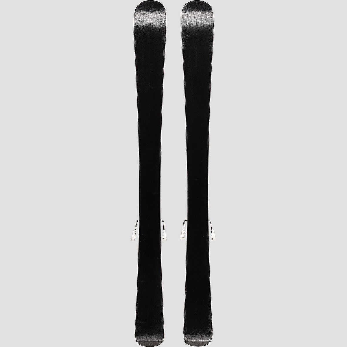 Defiance Flash Jrs Skis w/ EL 4.5 Gripwalk Binding - Ski