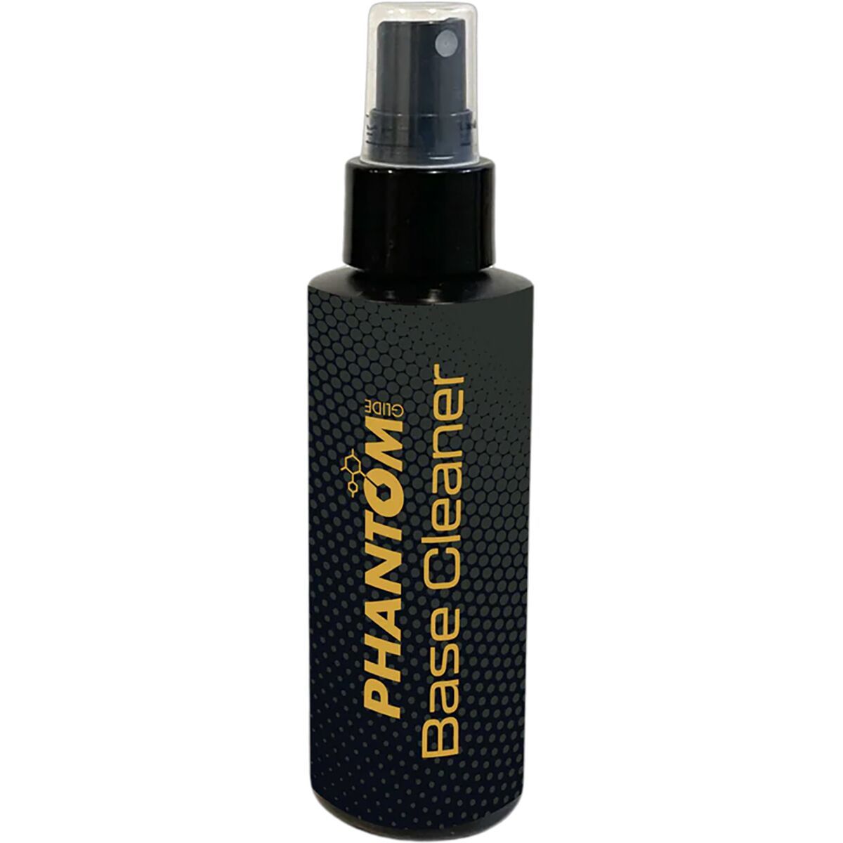 DPS Skis Phantom Glide: Single Base Clean Kit - Ski