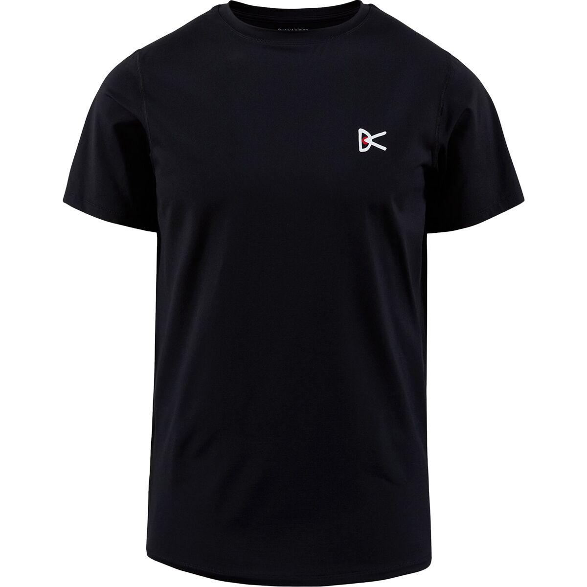 District Vision Men's T-Shirts | Level Nine Sports