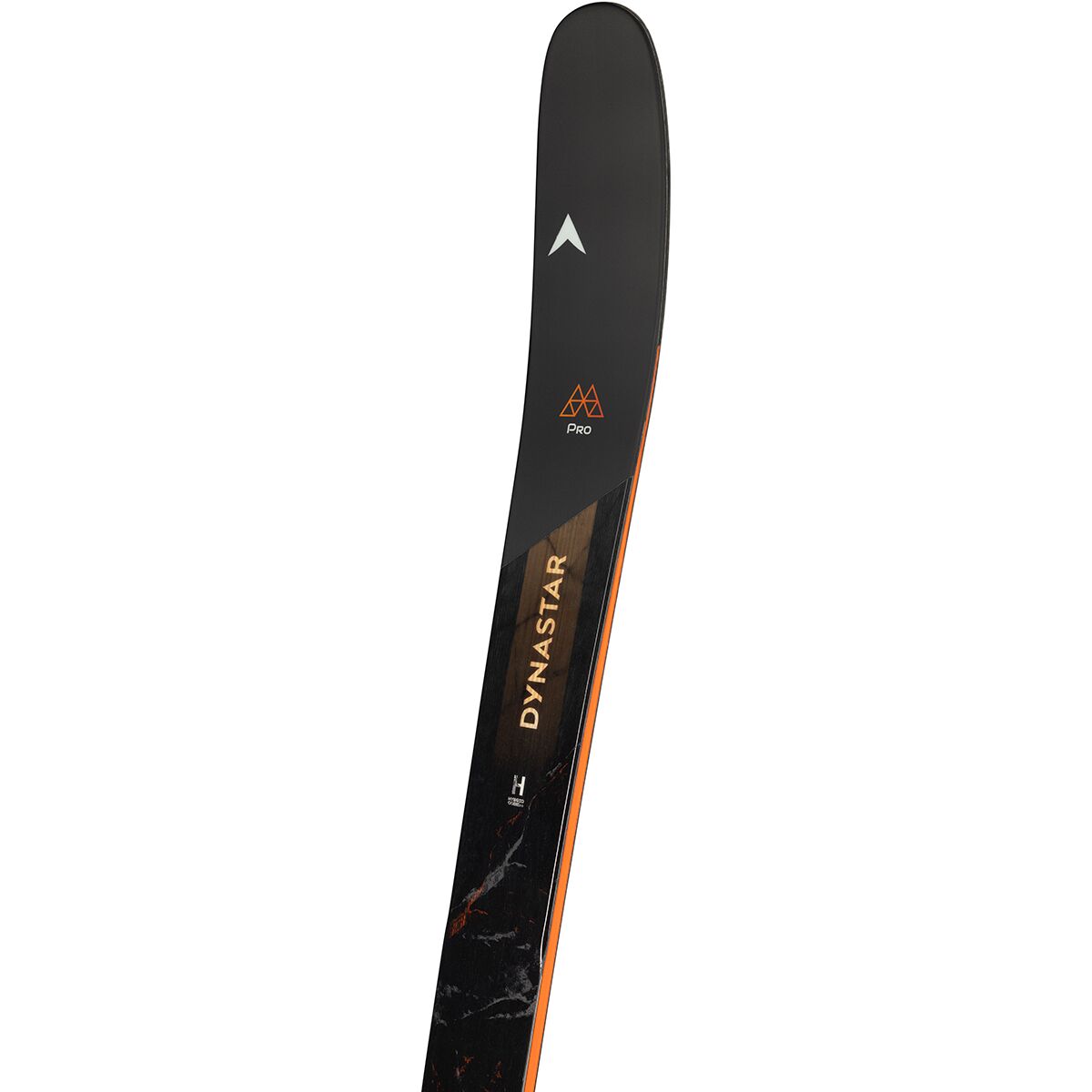 Dynastar M-Pro 100 Ti Ski - 2025 - Ski