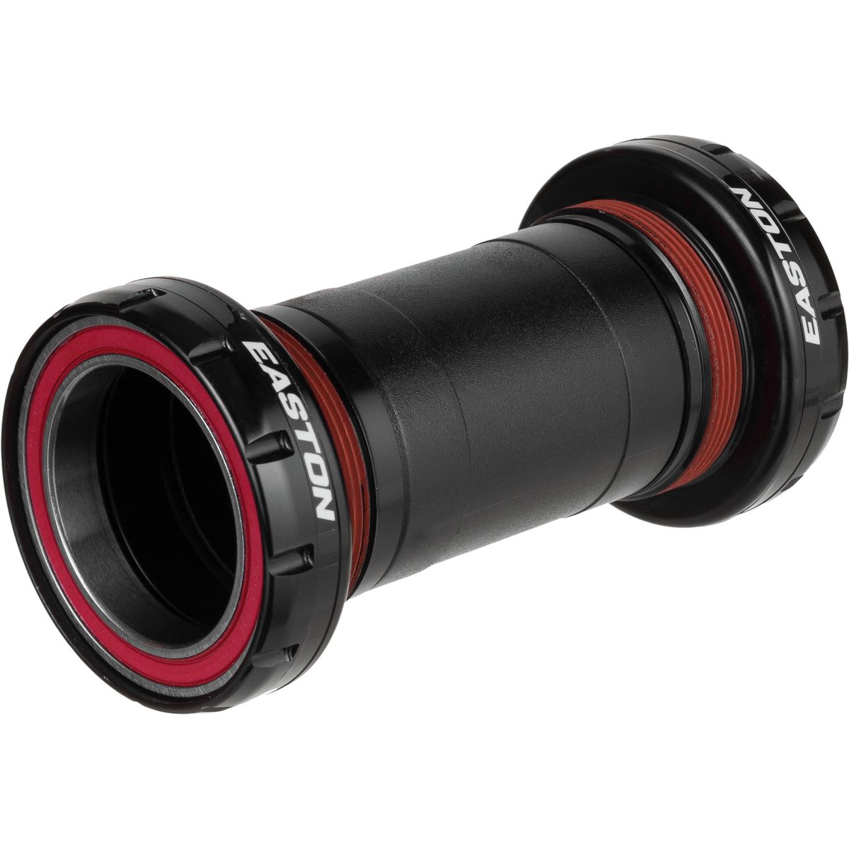 Easton BSA Threaded Bottom Bracket - Bike