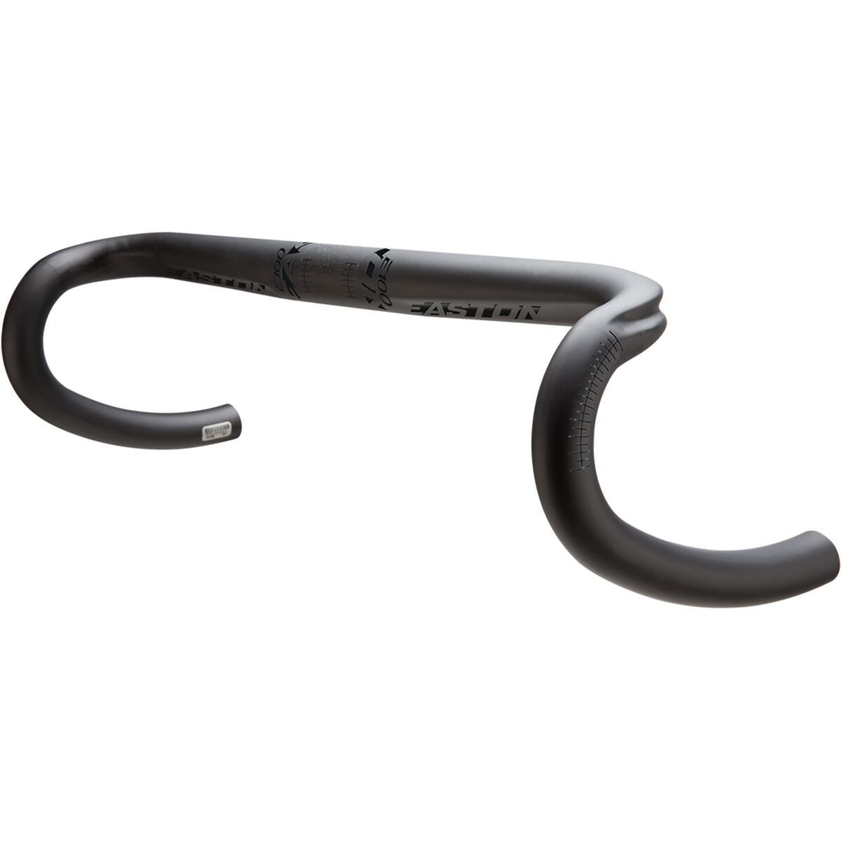 Easton E100 Carbon Handlebar - Bike