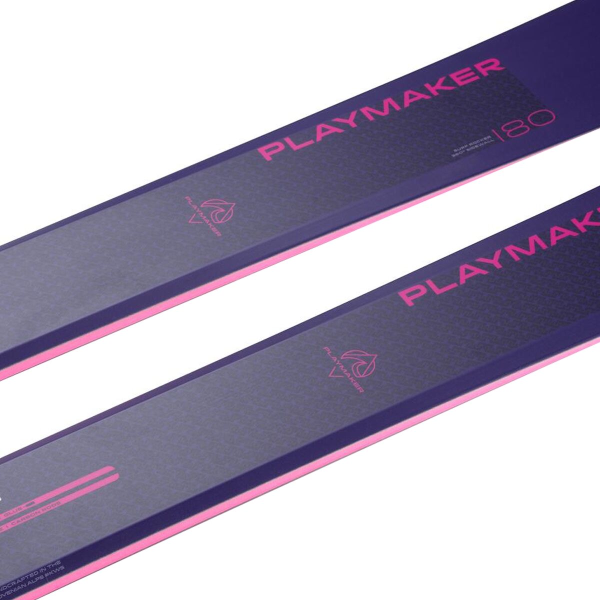 Elan Playmaker 111 Ski - 2025 - Ski