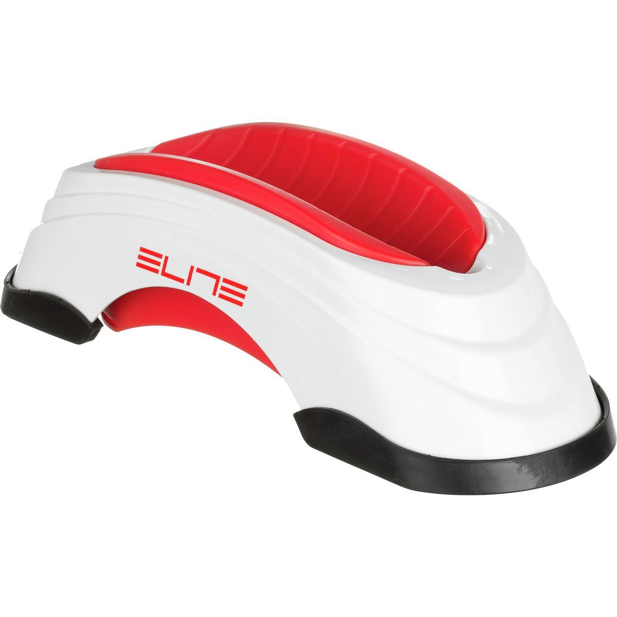 Elite SU-STA Elevator Gel Block - Bike