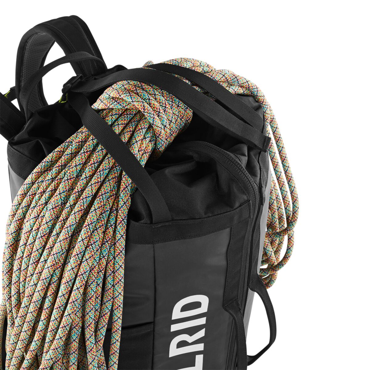 Edelrid Pit 35L Bag - Climb
