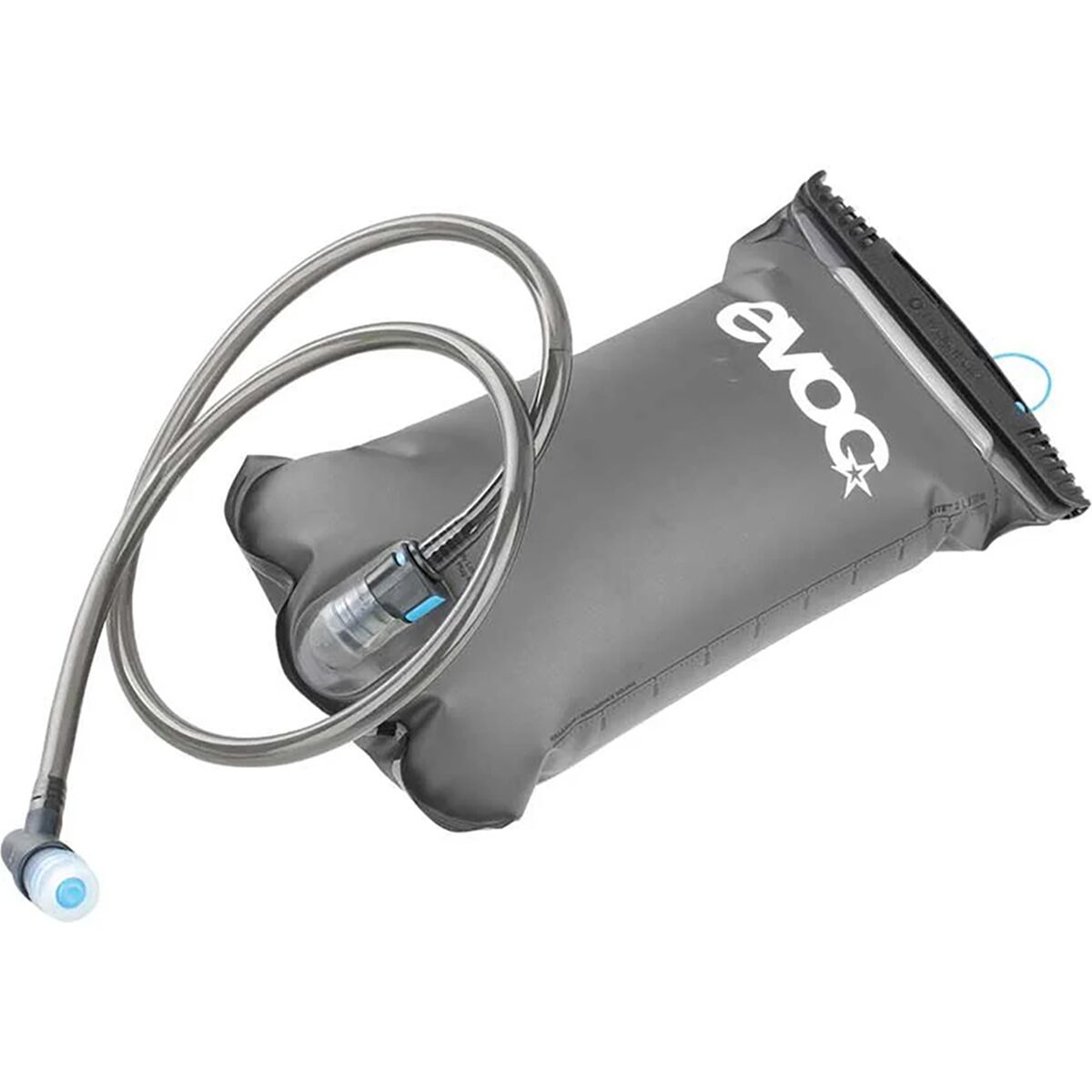 Evoc Hydration Bladder - Bike