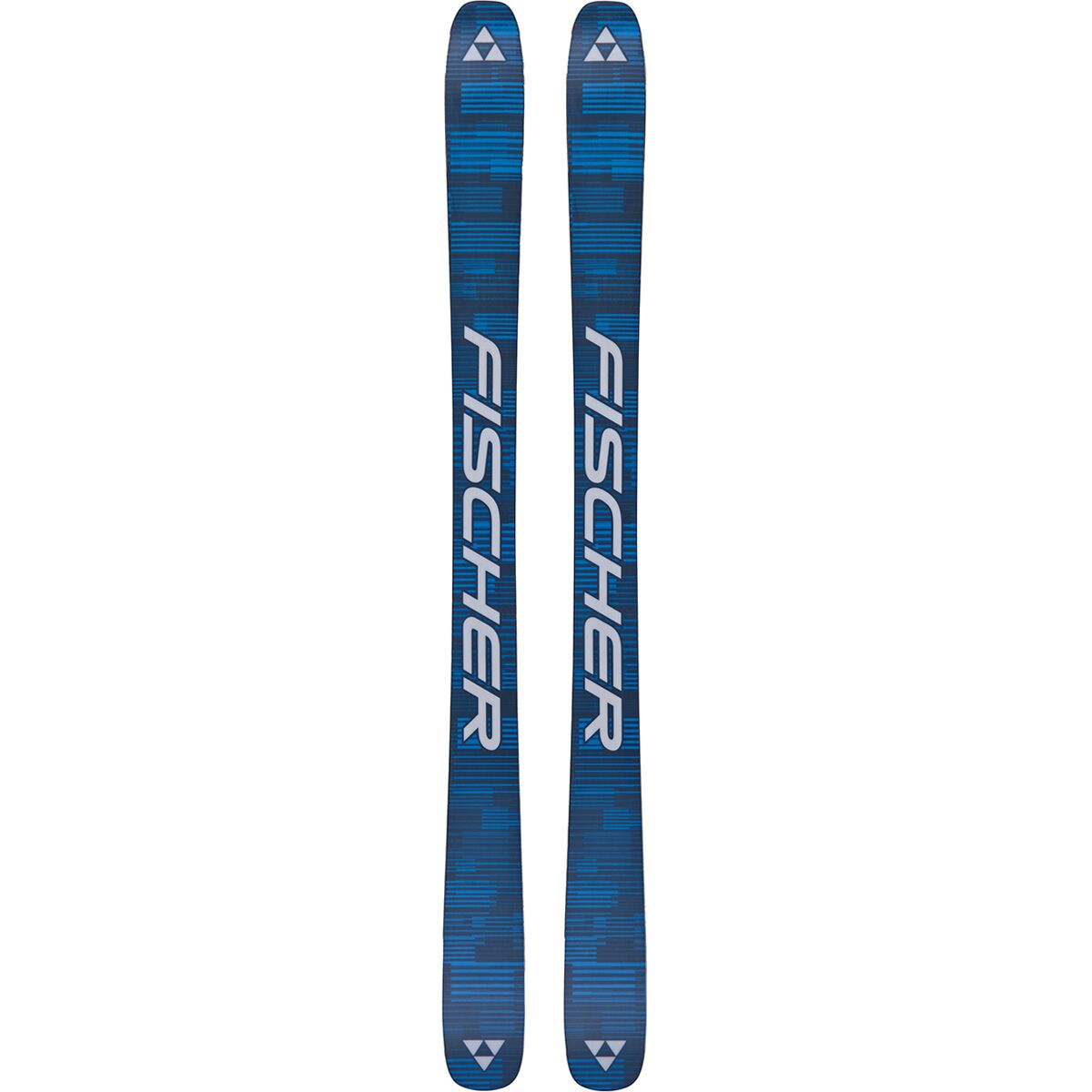 Fischer Nightstick 104 Ski - 2025 - Ski