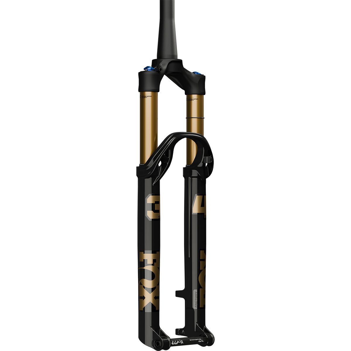 FOX Racing Shox Mountain Forks | Level Nine Sports