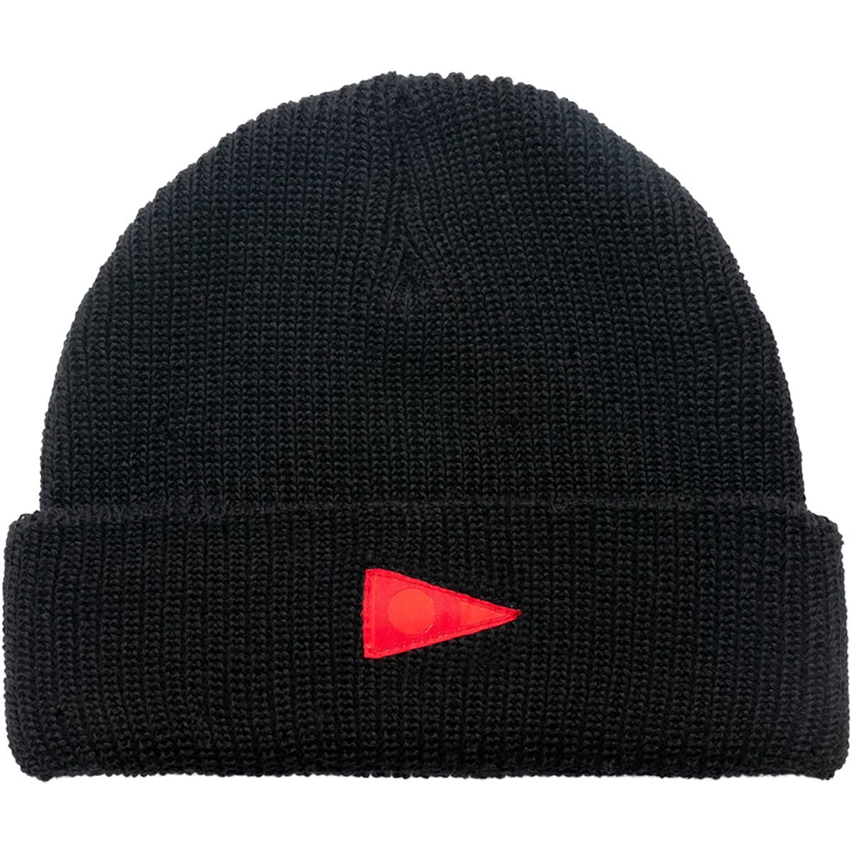 Florence Marine X Beanies | Level Nine Sports