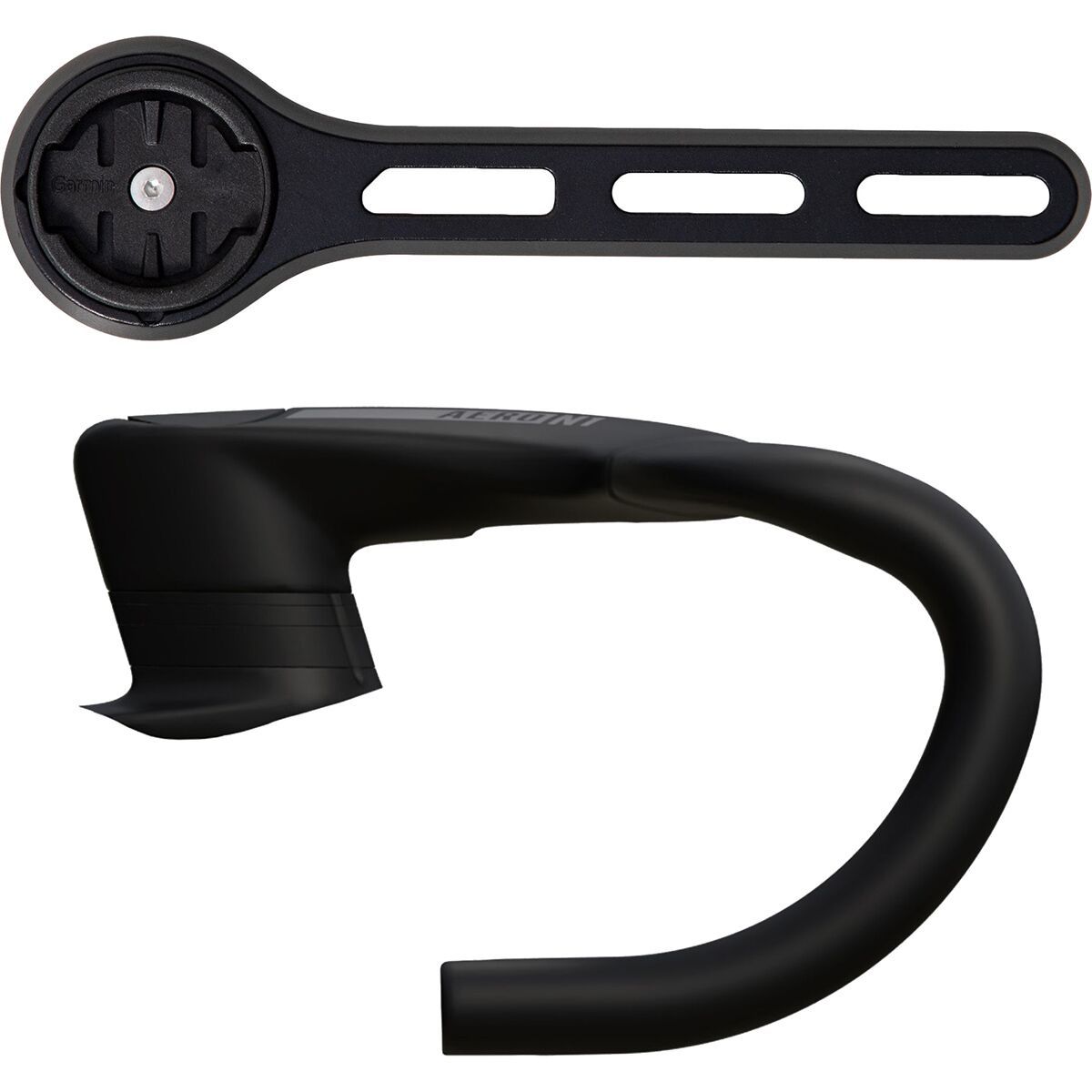 Forza Bike | Level Nine Sports