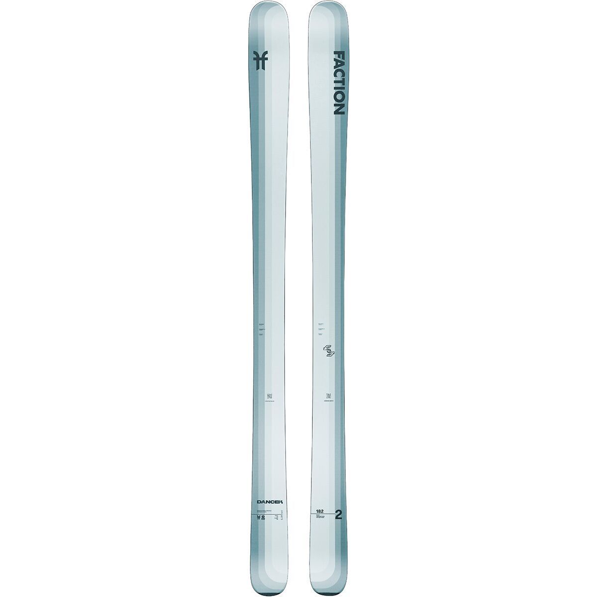 Ski Gear & Equipment - Clothing & Hardware | Level Nine Sports