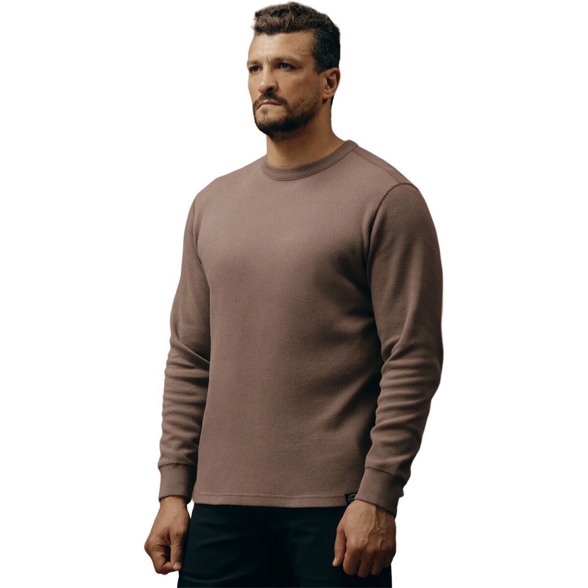 Filson Men's Brown Ski Clothing | Level Nine Sports