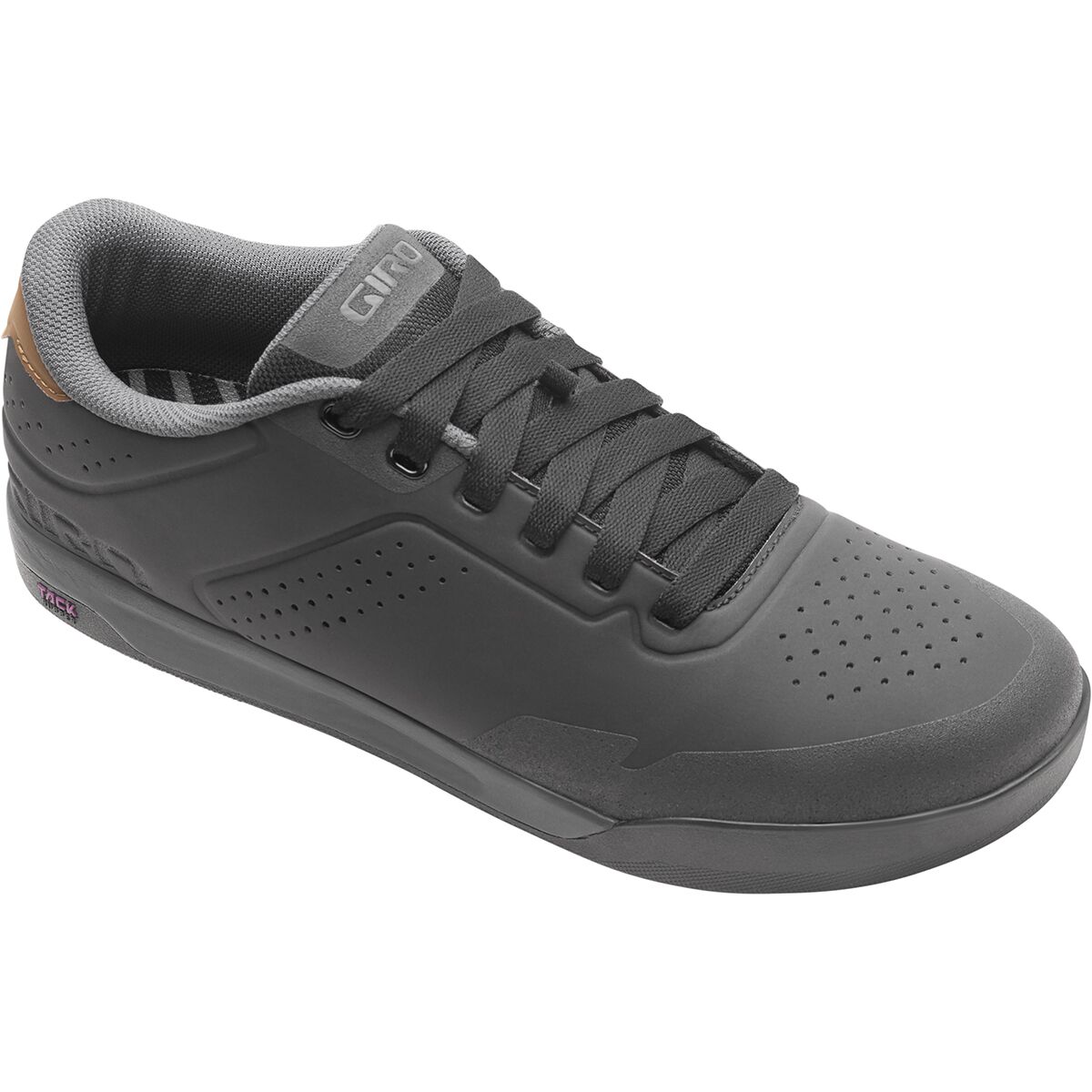 Giro Latch Cycling Shoe - Women's - Women