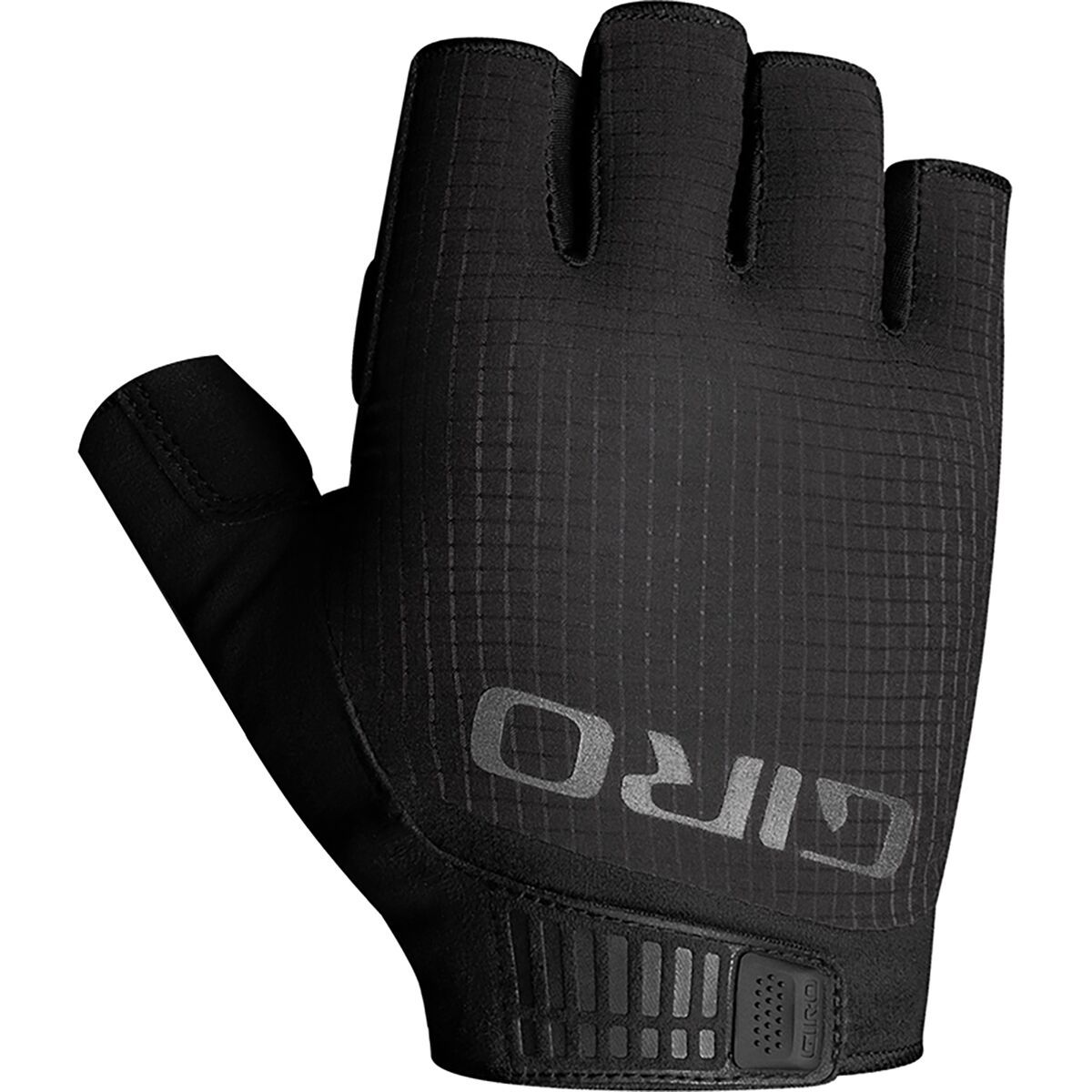 Giro Bravo II Gel Glove - Men