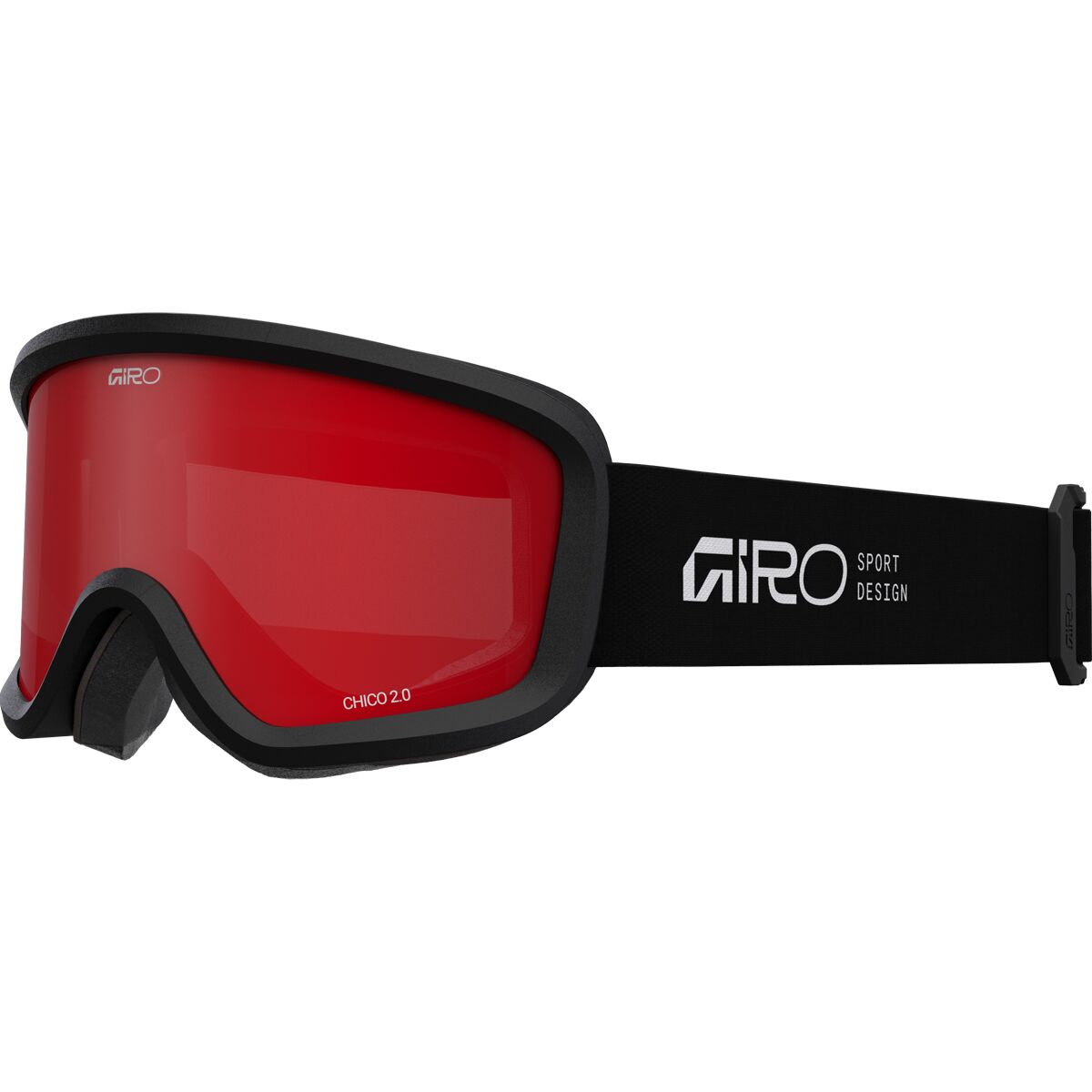Giro Goggles | Level Nine Sports