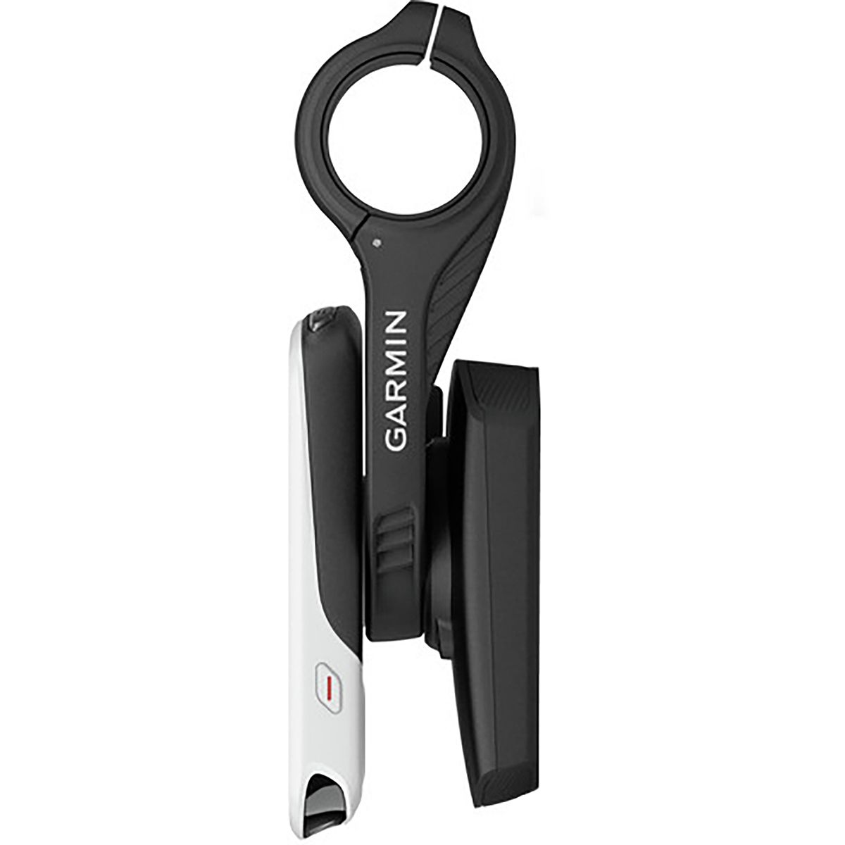 Garmin Charge Power Pack - Bike