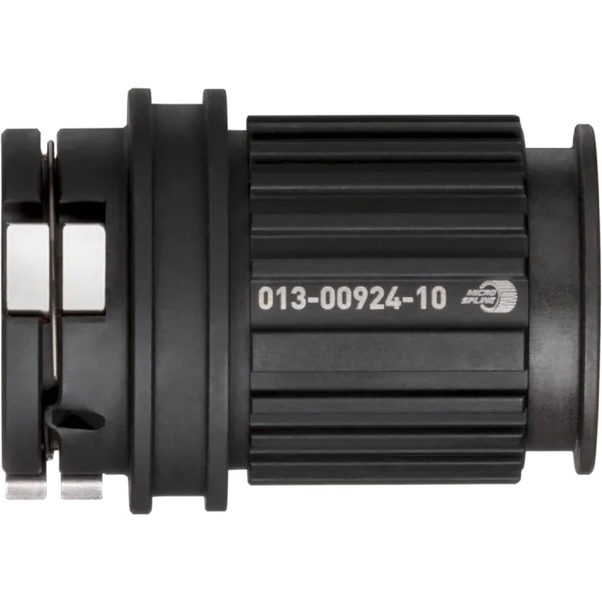 Garmin Tacx Direct Drive Freehub Body - Bike