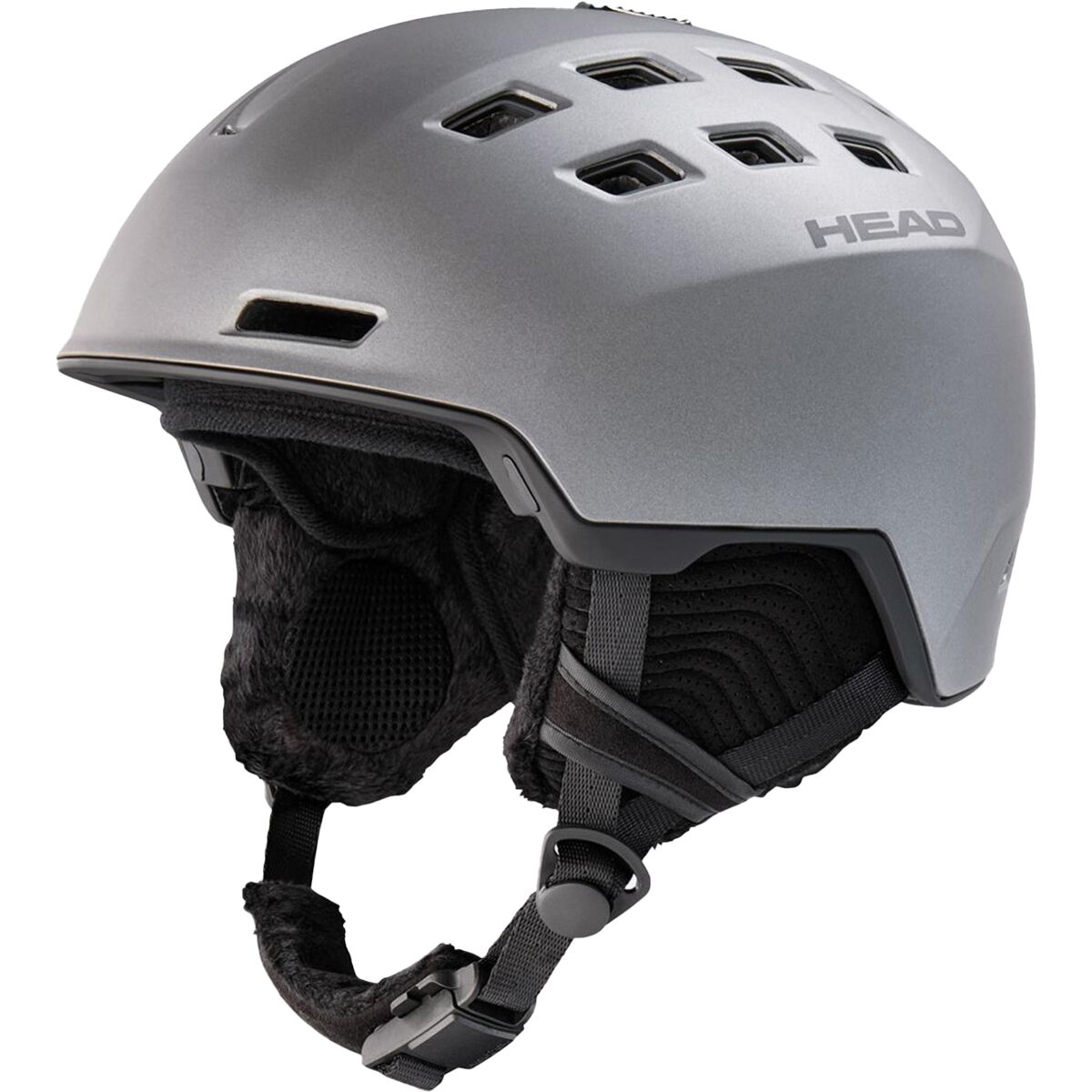 Head USA Helmets & Impact Clothing | Level Nine Sports