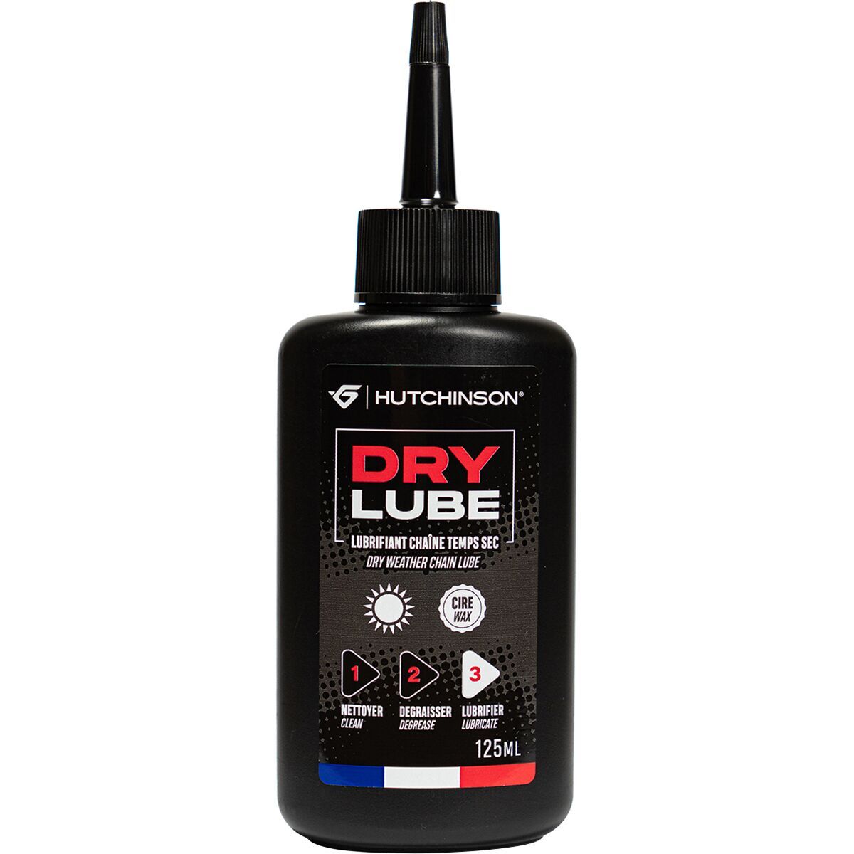 Hutchinson Dry Lube - Bike