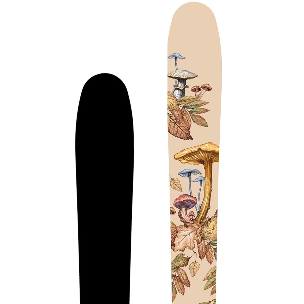 Icelantic Nia Pro 105 Ski - 2026 - Ski