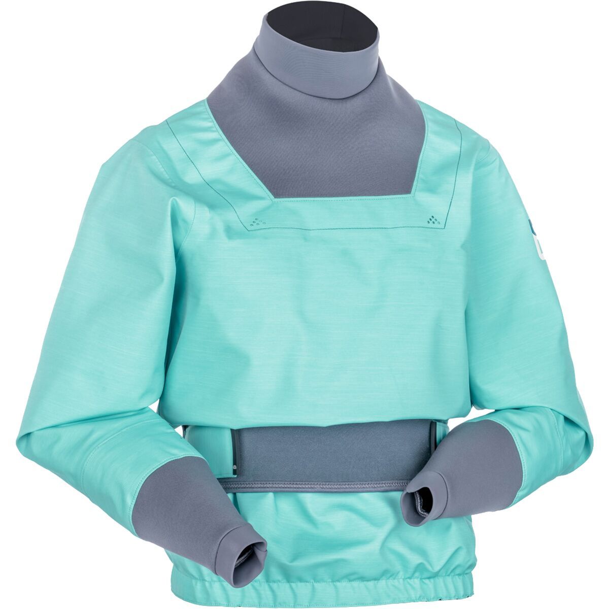 Immersion Research Men's Paddle Jackets | Level Nine Sports