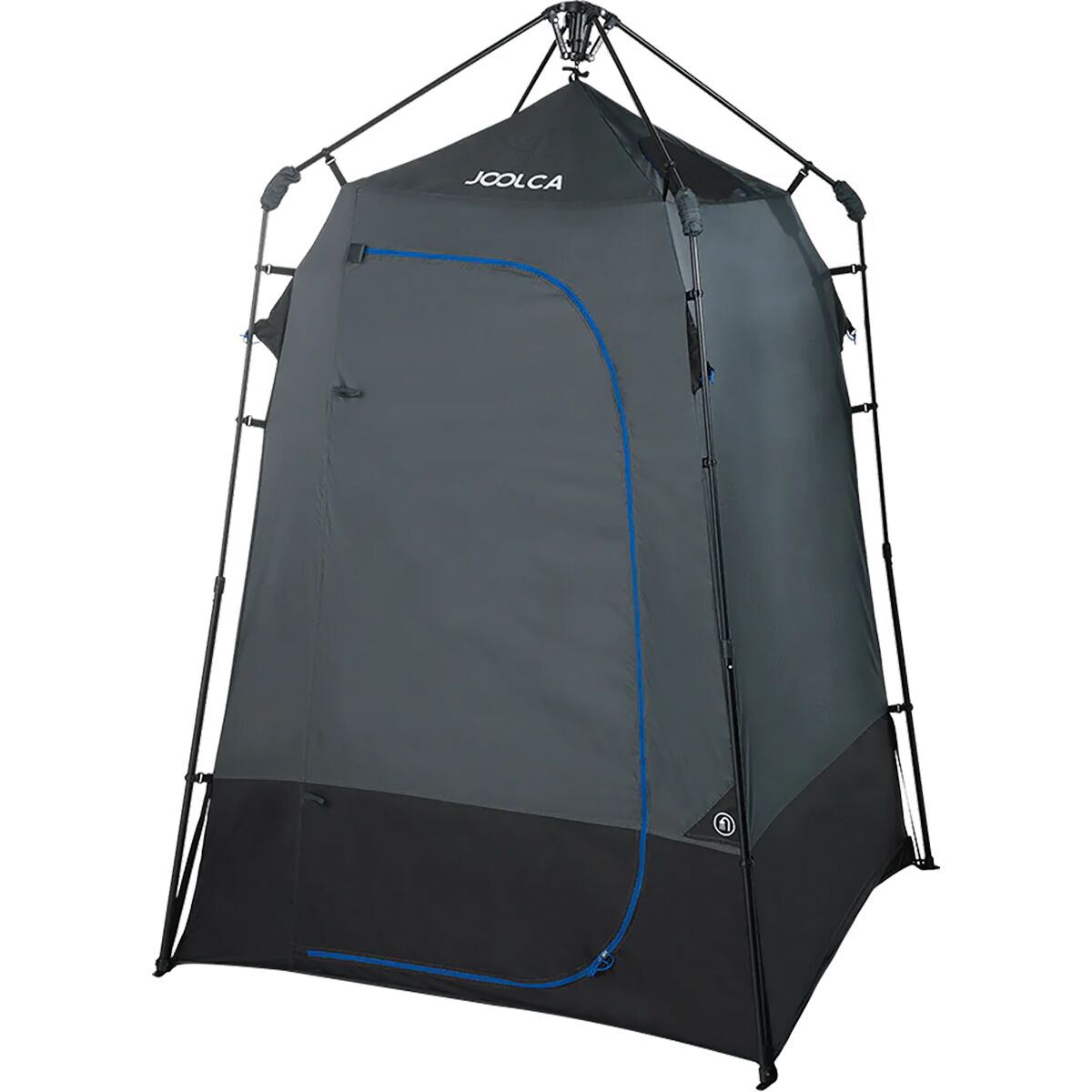 Joolca Shelters, Tarps, & Screen Rooms | Level Nine Sports