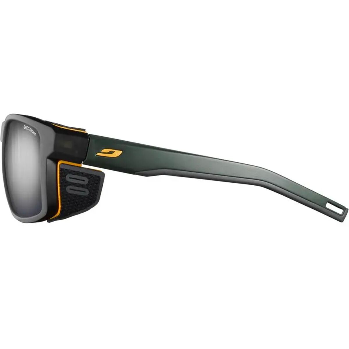 Julbo Shield Spectron 4 Sunglasses - Run