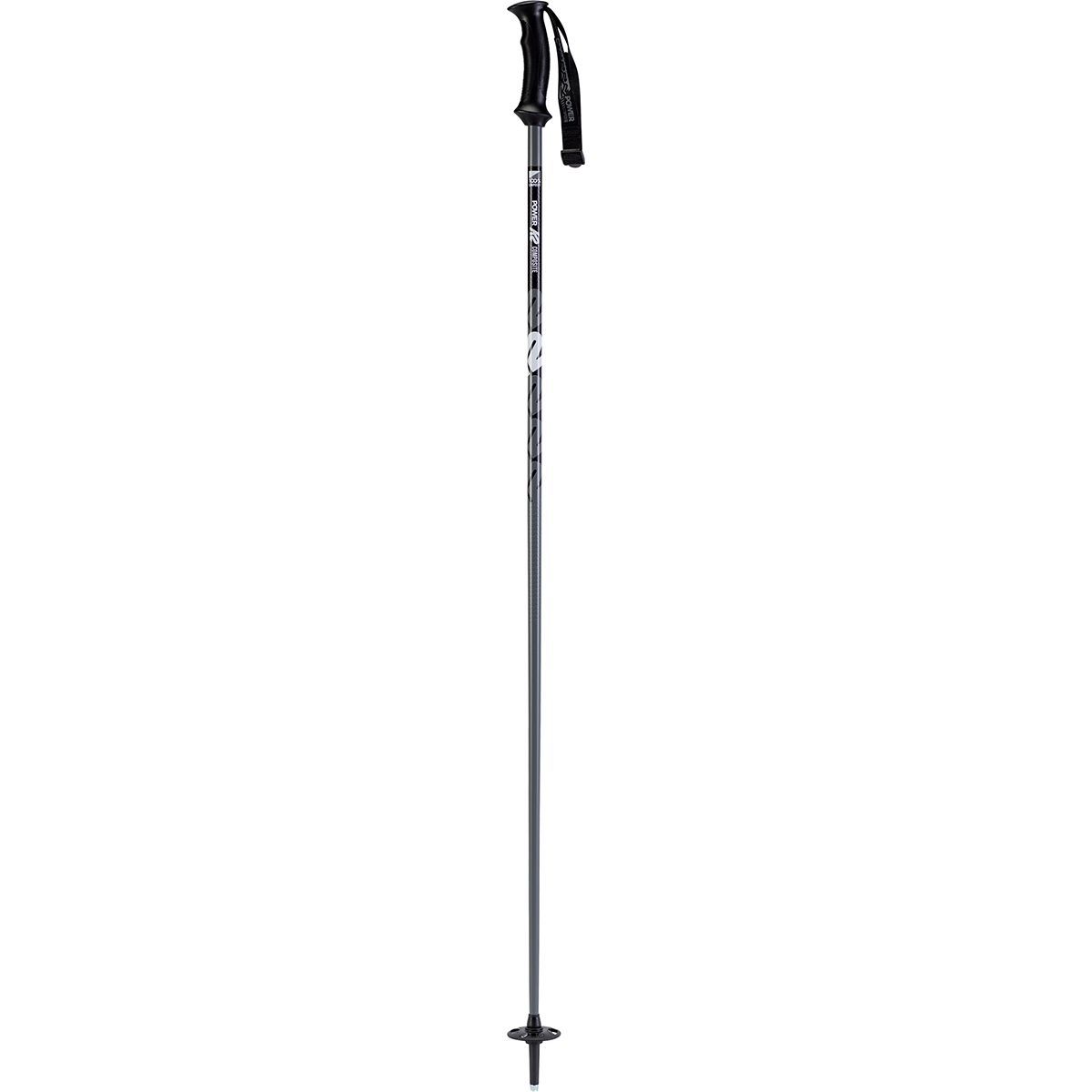 K2 Power Composite Ski Poles - Ski