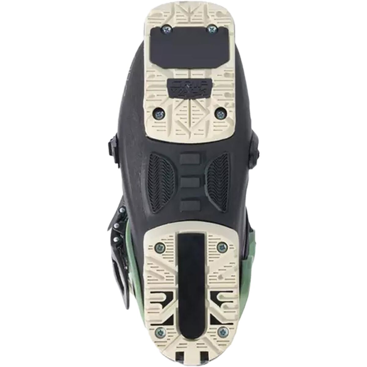 K2 Diverge Boot - 2024 - Women's - Ski