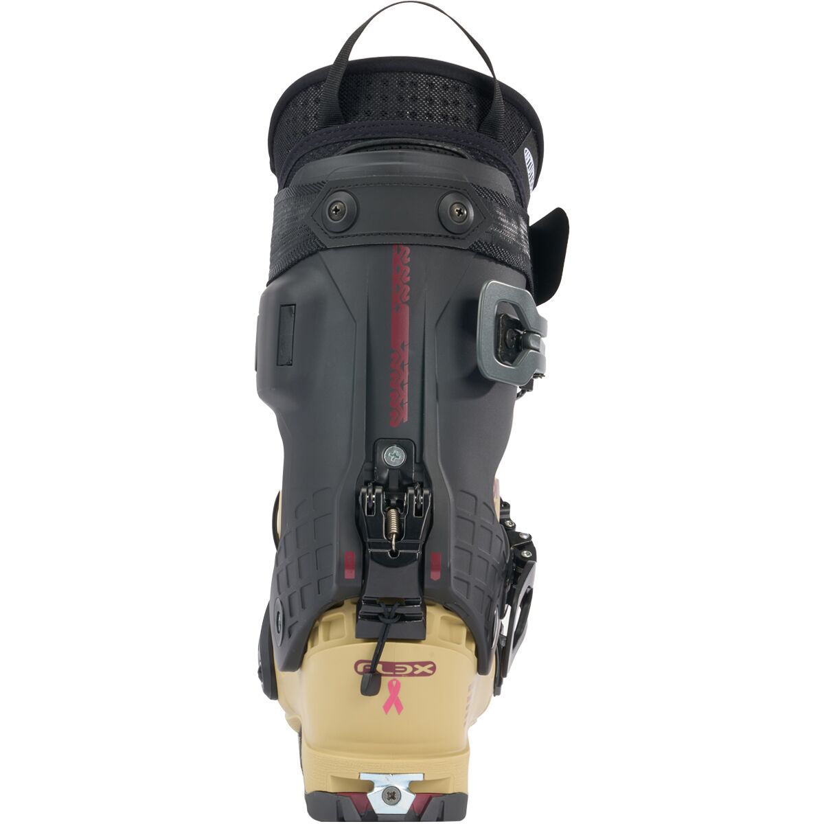 K2 Diverge LT Ski Boot - 2024 - Women's - Ski