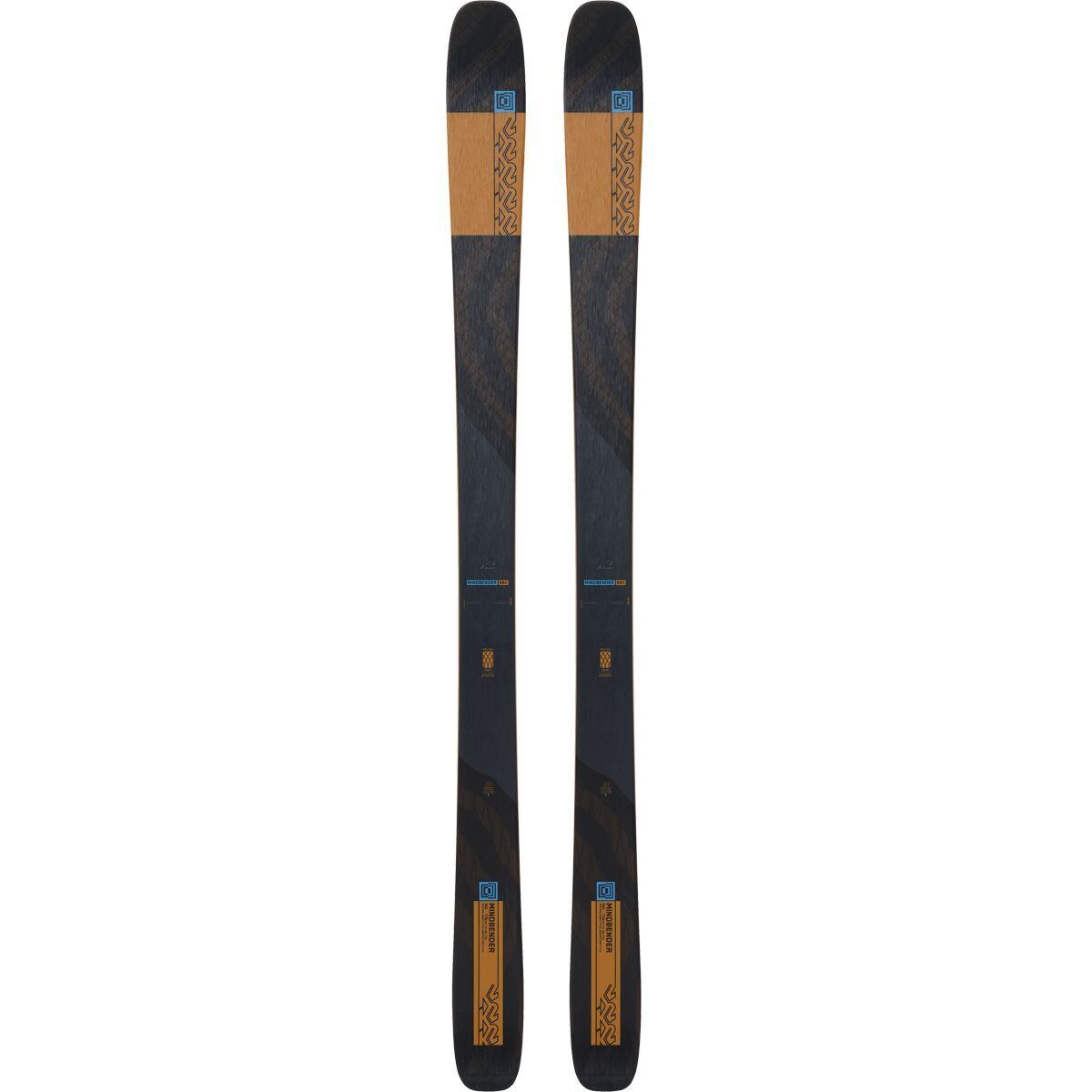 Ski On Sale | Level Nine Sports