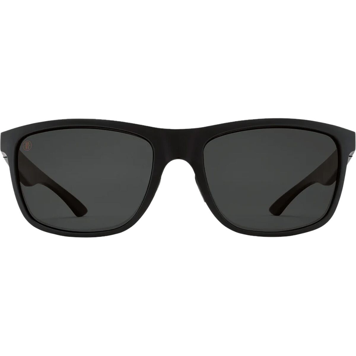 Kaenon Rockaway Polarized Sunglasses - Run