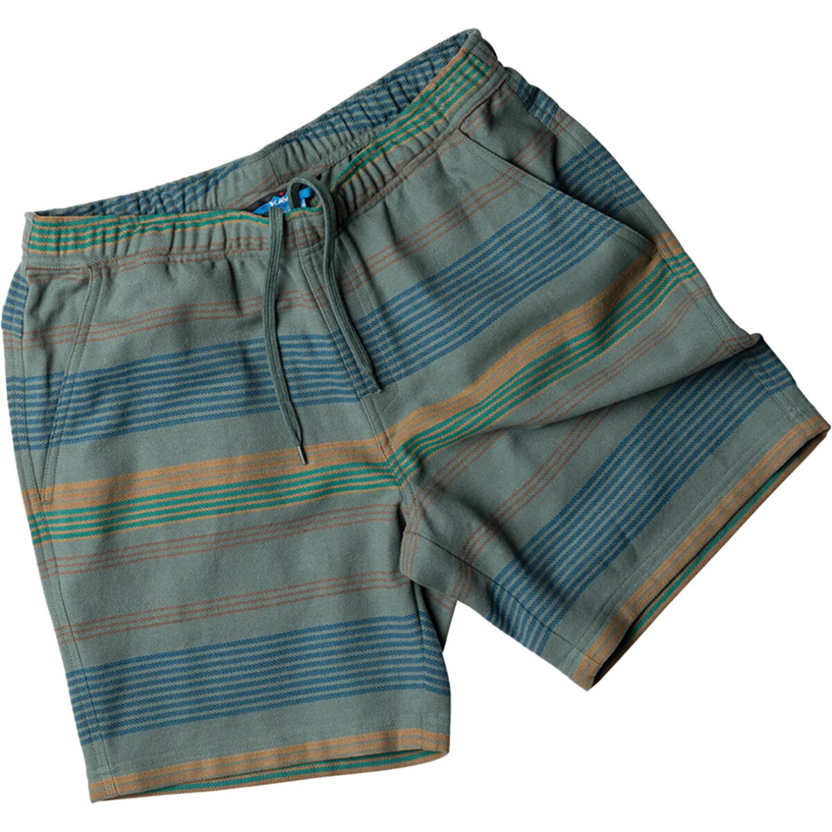 KAVU Seaboard Short - Men's - Men