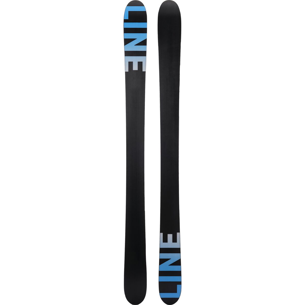 Line Bacon 115 Ski - 2025 - Ski