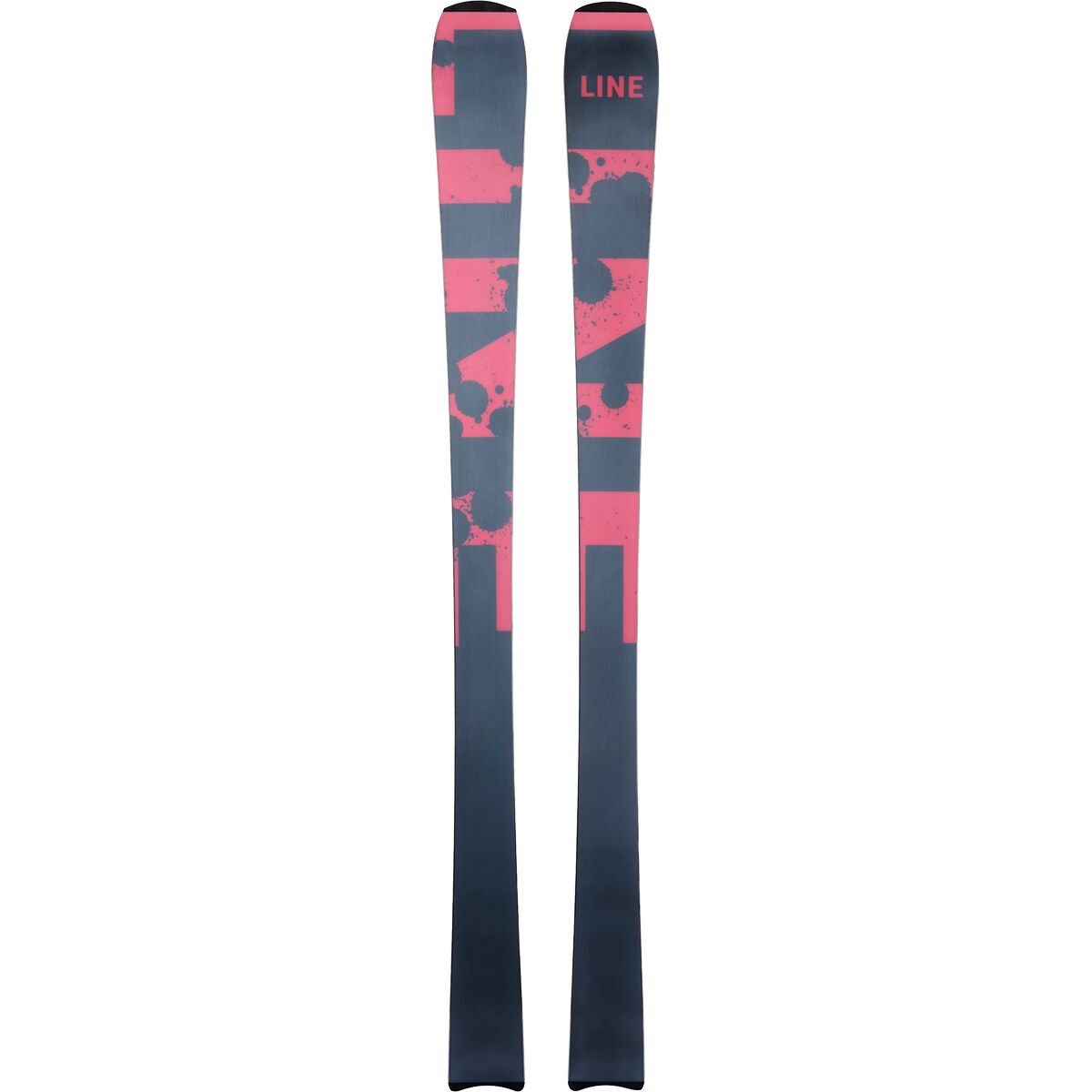 Line Blade Ski - 2025 - Ski
