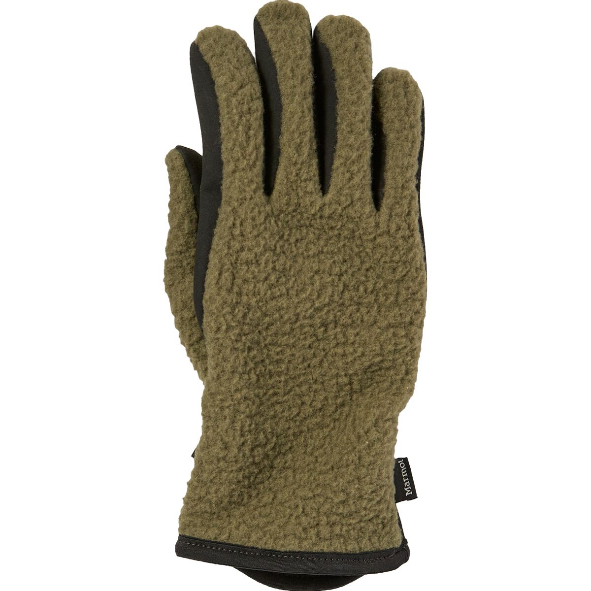 Marmot Gloves & Mittens | Level Nine Sports